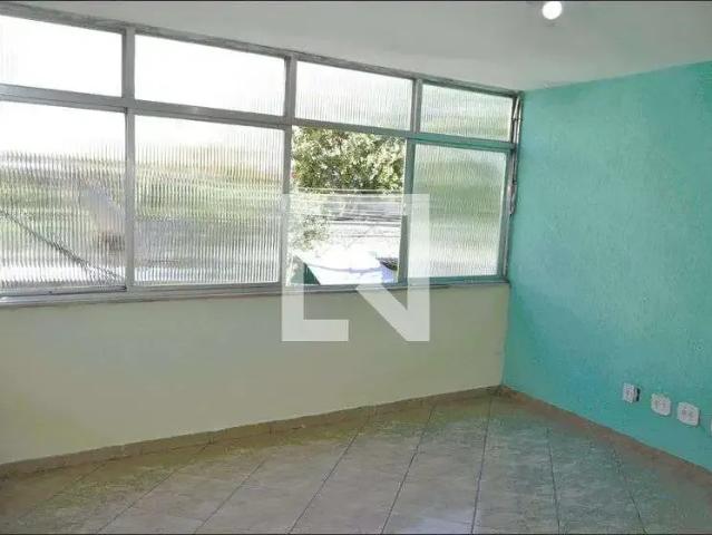 Apartamento para Venda em Rio de Janeiro/RJ Pilares 3 Quartos