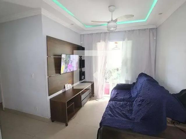 Apartamento para Venda em Rio de Janeiro/RJ Pilares 3 Quartos