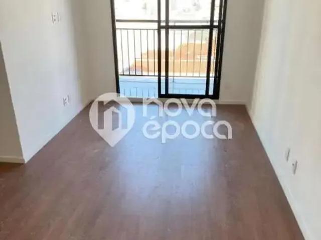 Apartamento para Venda em Rio de Janeiro/RJ Pilares 3 Quartos