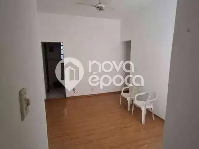 Apartamento para Venda em Rio de Janeiro/RJ Pilares 3 Quartos