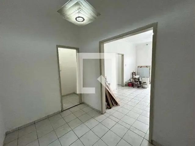 Apartamento para Venda em Rio de Janeiro/RJ Pilares 3 Quartos