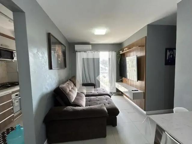Apartamento para Venda em Rio de Janeiro/RJ Pilares 3 Quartos