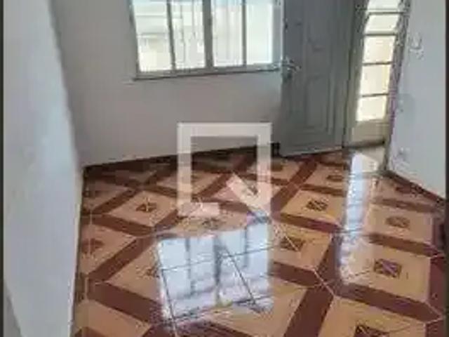 Apartamento para Venda em Rio de Janeiro/RJ Pilares 3 Quartos