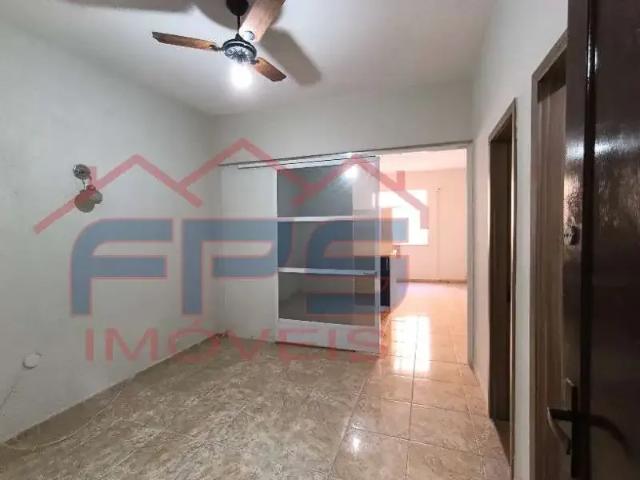 Apartamento para Venda em Rio de Janeiro/RJ Praça da Bandeira 1 Quartos