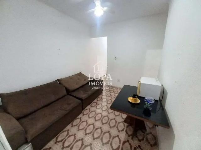 Apartamento para Venda em Rio de Janeiro/RJ Praça da Bandeira 2 Quartos