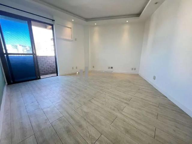 Apartamento para Venda em Rio de Janeiro/RJ Praça da Bandeira 2 Quartos