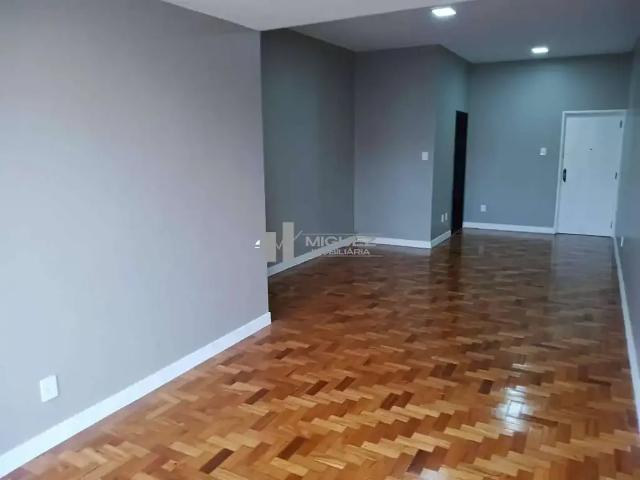 Apartamento para Venda em Rio de Janeiro/RJ Praça da Bandeira 2 Quartos