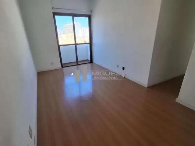 Apartamento para Venda em Rio de Janeiro/RJ Praça da Bandeira 2 Quartos