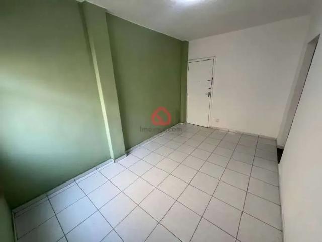 Apartamento para Venda em Rio de Janeiro/RJ Praça Seca 1 Quartos