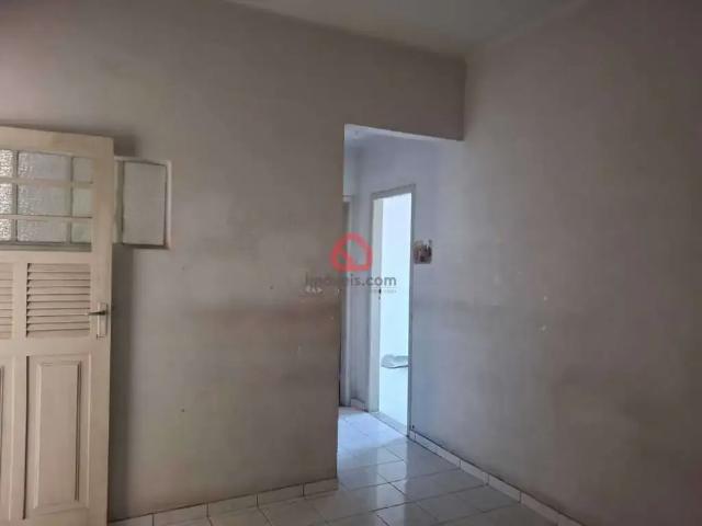 Apartamento para Venda em Rio de Janeiro/RJ Praça Seca 1 Quartos