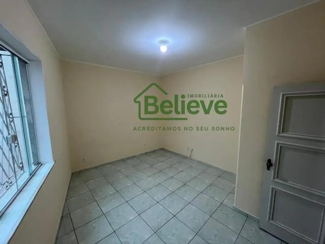 Apartamento para Venda em Rio de Janeiro/RJ Praça Seca 1 Quartos