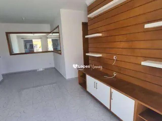 Apartamento para Venda em Rio de Janeiro/RJ Praça Seca 2 Quartos