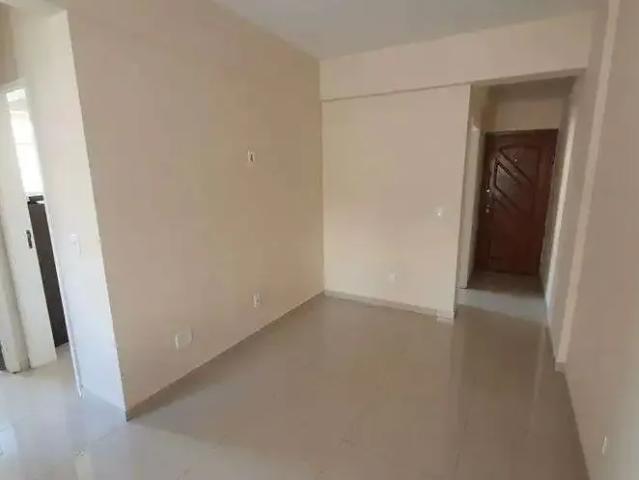Apartamento para Venda em Rio de Janeiro/RJ Praça Seca 2 Quartos