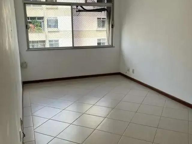 Apartamento para Venda em Rio de Janeiro/RJ Praça Seca 2 Quartos