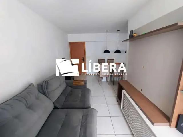 Apartamento para Venda em Rio de Janeiro/RJ Praça Seca 2 Quartos