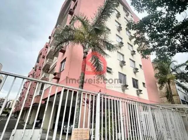 Apartamento para Venda em Rio de Janeiro/RJ Praça Seca 2 Quartos