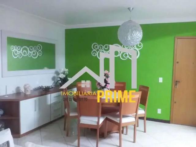 Apartamento para Venda em Rio de Janeiro/RJ Praça Seca 2 Quartos