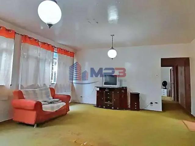 Apartamento para Venda em Rio de Janeiro/RJ Praça Seca 2 Quartos