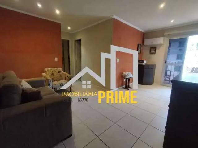 Apartamento para Venda em Rio de Janeiro/RJ Praça Seca 2 Quartos