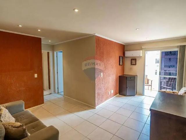 Apartamento para Venda em Rio de Janeiro/RJ Praça Seca 2 Quartos
