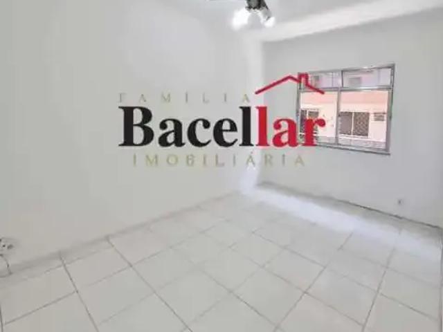 Apartamento para Venda em Rio de Janeiro/RJ Praça Seca 2 Quartos