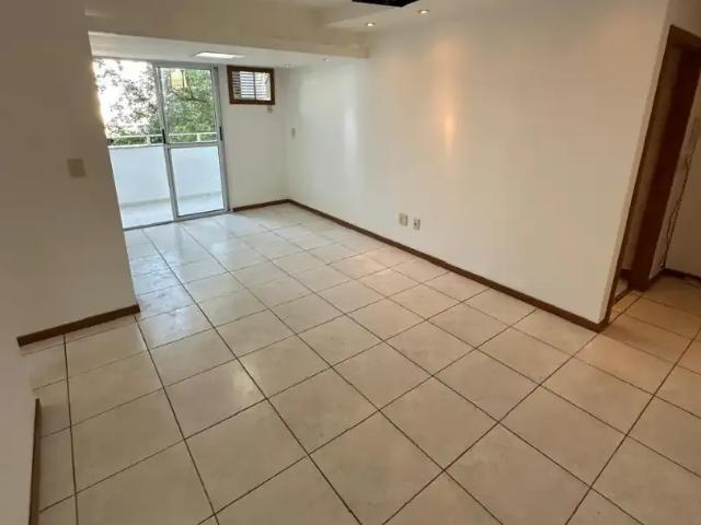 Apartamento para Venda em Rio de Janeiro/RJ Praça Seca 2 Quartos
