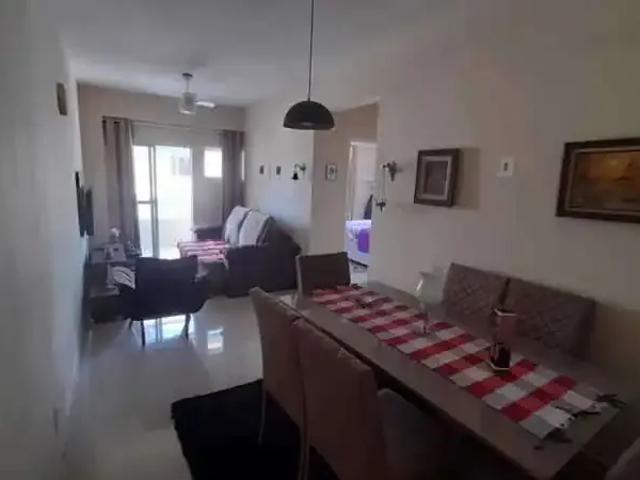 Apartamento para Venda em Rio de Janeiro/RJ Praça Seca 2 Quartos