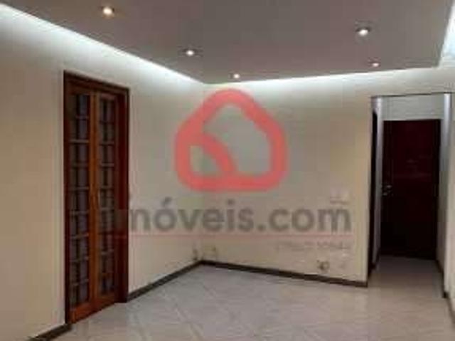Apartamento para Venda em Rio de Janeiro/RJ Praça Seca 2 Quartos