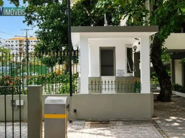 Apartamento para Venda em Rio de Janeiro/RJ Praça Seca 2 Quartos