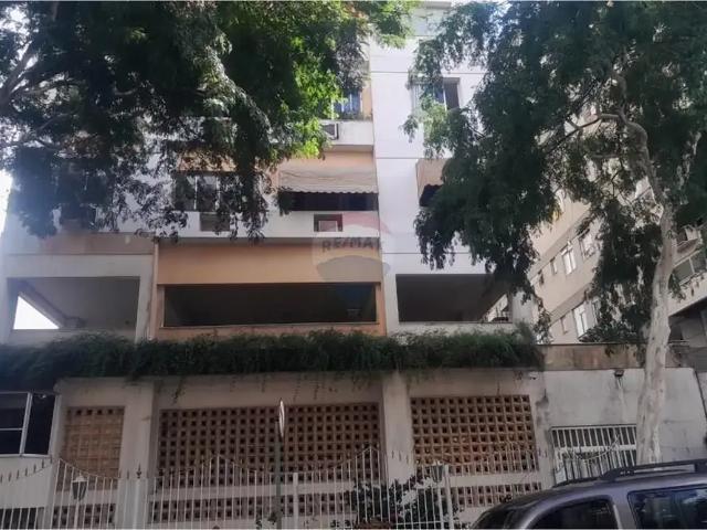 Apartamento para Venda em Rio de Janeiro/RJ Praça Seca 2 Quartos