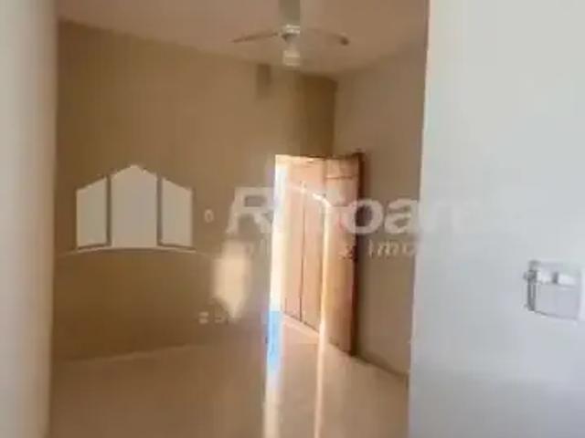 Apartamento para Venda em Rio de Janeiro/RJ Praça Seca 2 Quartos