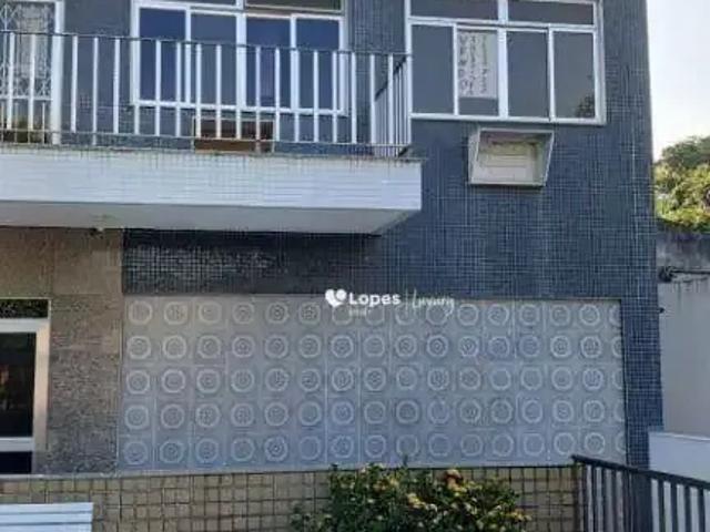 Apartamento para Venda em Rio de Janeiro/RJ Praça Seca 2 Quartos