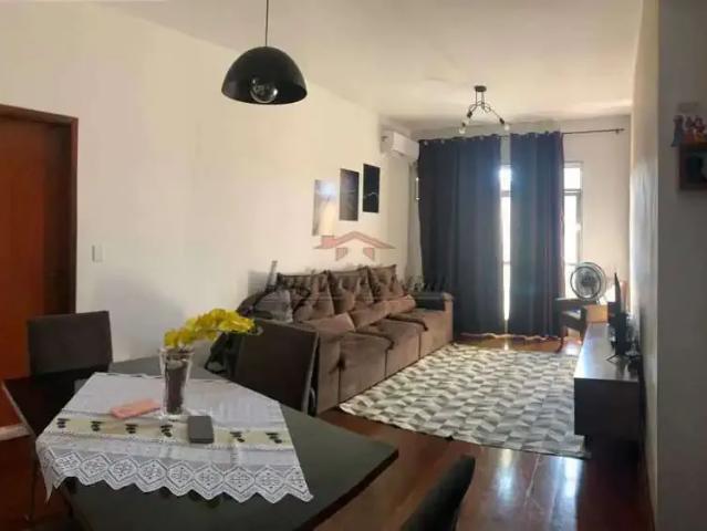 Apartamento para Venda em Rio de Janeiro/RJ Praça Seca 2 Quartos