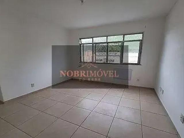 Apartamento para Venda em Rio de Janeiro/RJ Praça Seca 2 Quartos