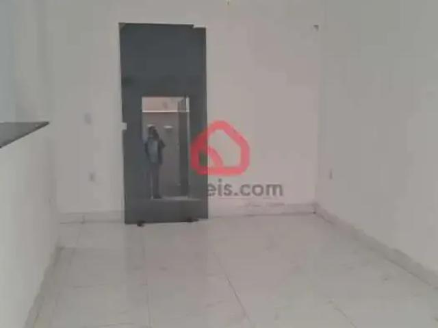 Apartamento para Venda em Rio de Janeiro/RJ Praça Seca 2 Quartos