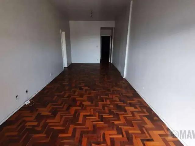 Apartamento para Venda em Rio de Janeiro/RJ Praça Seca 2 Quartos