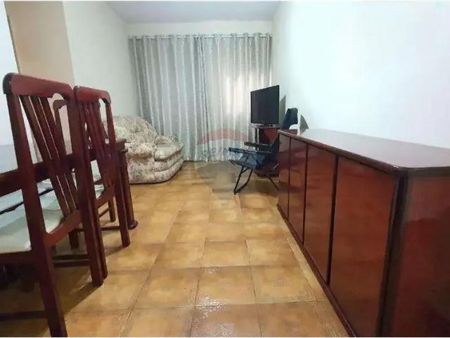 Apartamento para Venda em Rio de Janeiro/RJ Praça Seca 2 Quartos