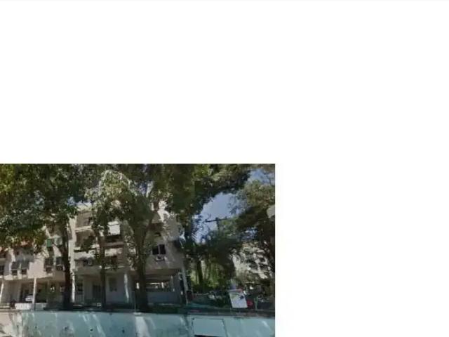 Apartamento para Venda em Rio de Janeiro/RJ Praça Seca 2 Quartos
