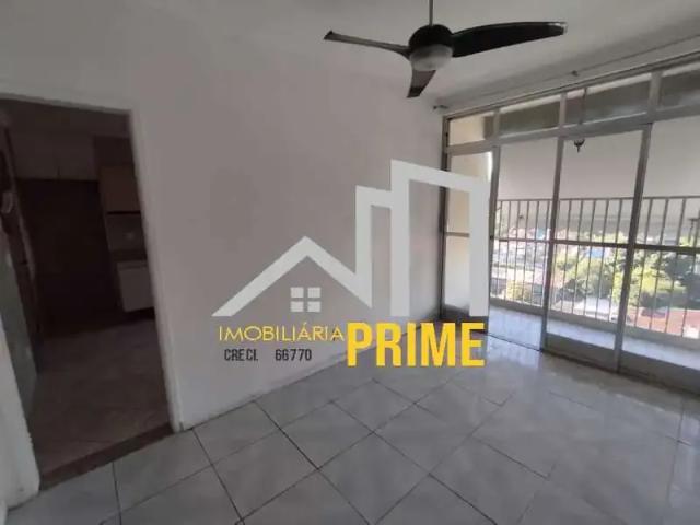 Apartamento para Venda em Rio de Janeiro/RJ Praça Seca 2 Quartos