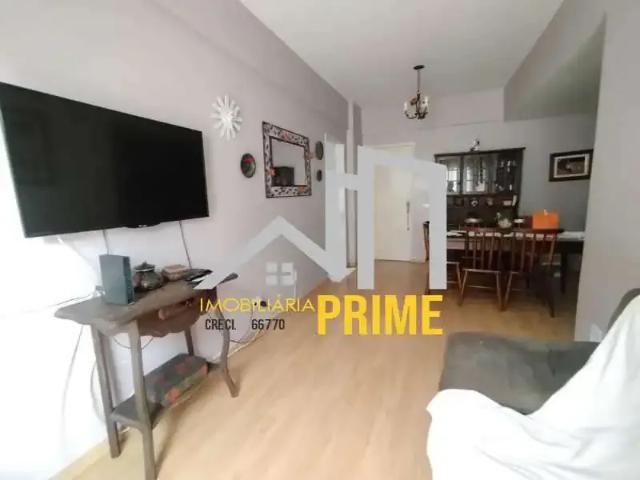 Apartamento para Venda em Rio de Janeiro/RJ Praça Seca 2 Quartos