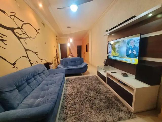 Apartamento para Venda em Rio de Janeiro/RJ Praça Seca 2 Quartos