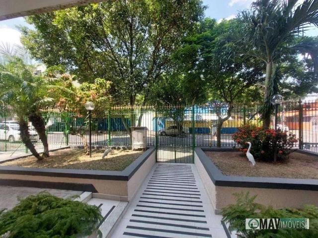 Apartamento para Venda em Rio de Janeiro/RJ Praça Seca 2 Quartos