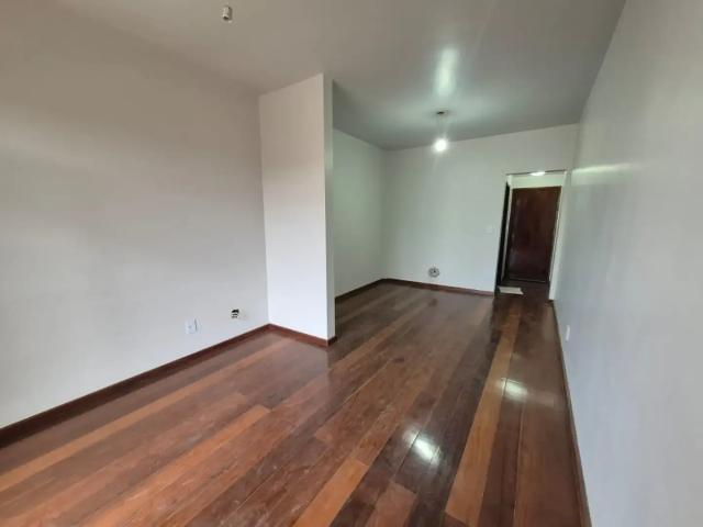Apartamento para Venda em Rio de Janeiro/RJ Praça Seca 2 Quartos