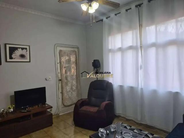Apartamento para Venda em Rio de Janeiro/RJ Praça Seca 2 Quartos