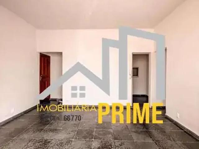 Apartamento para Venda em Rio de Janeiro/RJ Praça Seca 2 Quartos