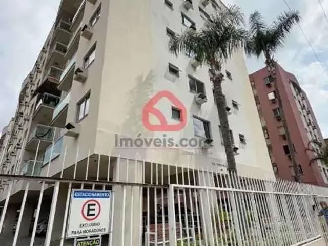 Apartamento para Venda em Rio de Janeiro/RJ Praça Seca 2 Quartos