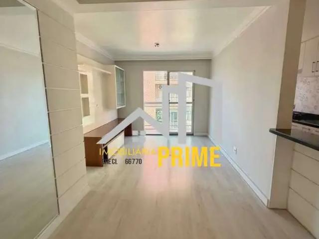 Apartamento para Venda em Rio de Janeiro/RJ Praça Seca 2 Quartos