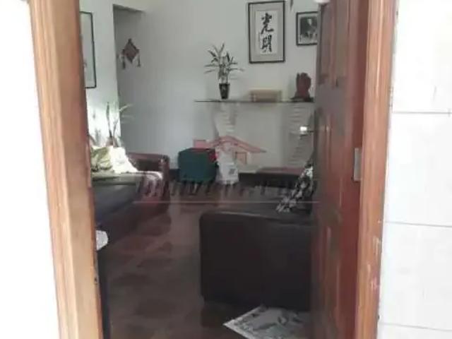 Apartamento para Venda em Rio de Janeiro/RJ Praça Seca 2 Quartos