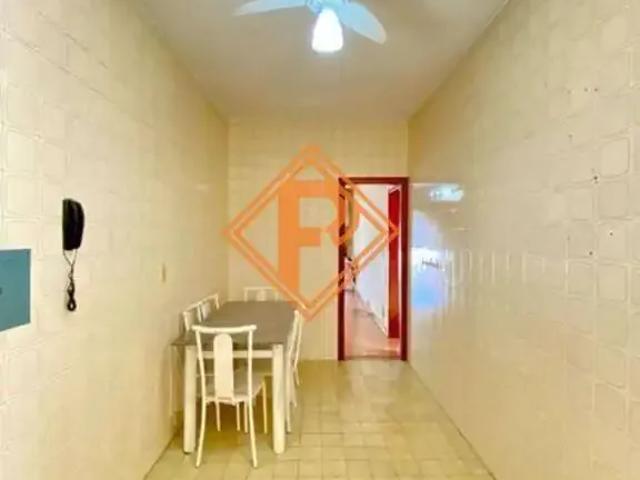 Apartamento para Venda em Rio de Janeiro/RJ Praça Seca 2 Quartos