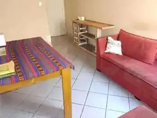 Apartamento para Venda em Rio de Janeiro/RJ Praça Seca 3 Quartos